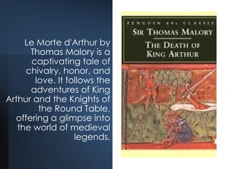 Contribution_of_the_Knight_to_Early_English_Literature.pptx