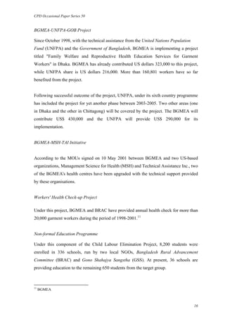 Contribution of the RMG Sector to the Bangladesh Economy.pdf