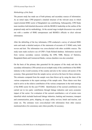 Contribution of the RMG Sector to the Bangladesh Economy.pdf