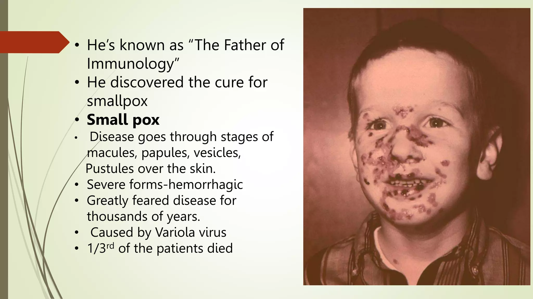 Contribution of various scientist in public health [Autosaved].pptx