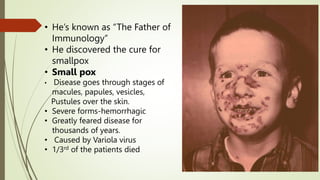 Contribution of various scientist in public health [Autosaved].pptx