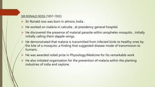 Contribution of various scientist in public health [Autosaved].pptx