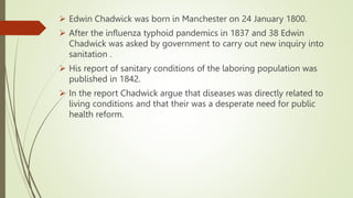 Contribution of various scientist in public health [Autosaved].pptx