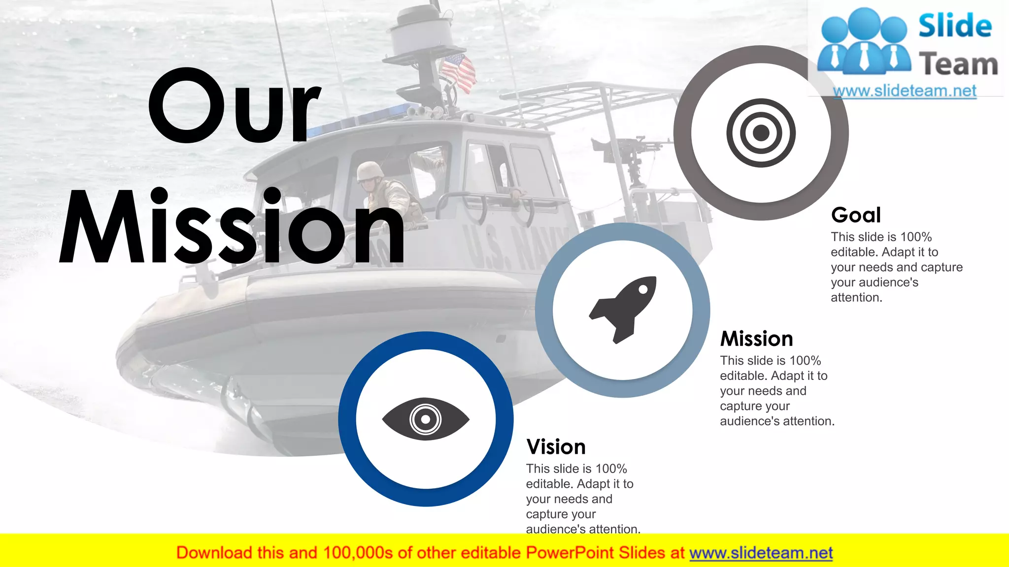 Contribution PowerPoint Presentation Slides | PDF