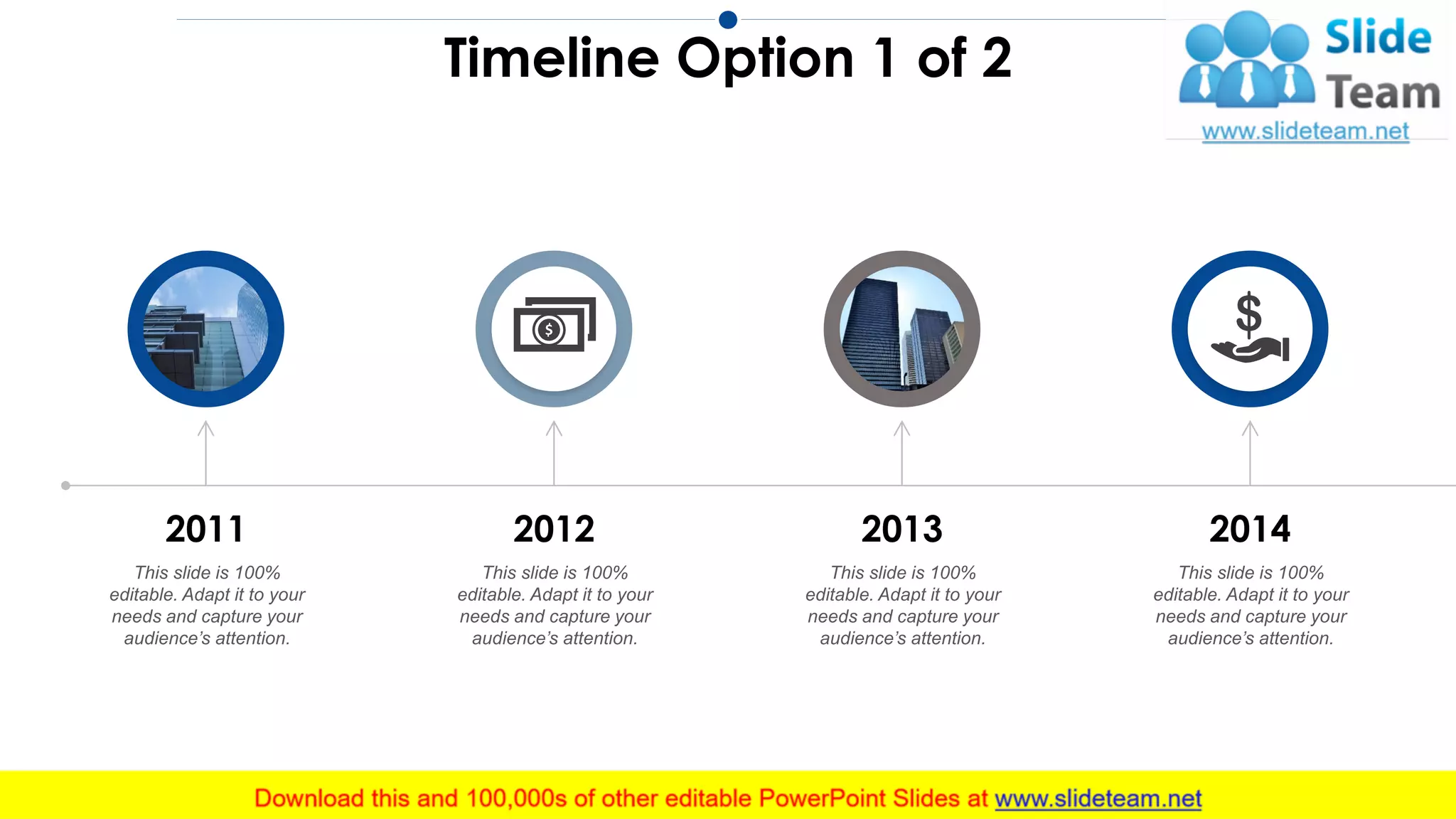 Contribution PowerPoint Presentation Slides | PDF