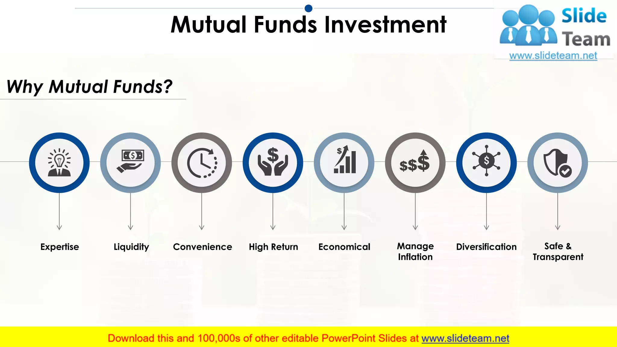 Contribution PowerPoint Presentation Slides | PDF