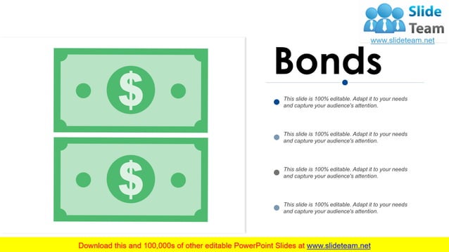 Contribution PowerPoint Presentation Slides | PDF