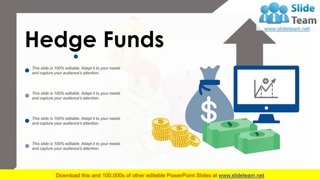 Contribution PowerPoint Presentation Slides | PDF