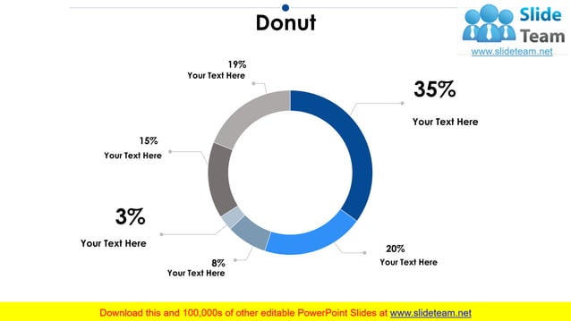 Contribution PowerPoint Presentation Slides | PDF