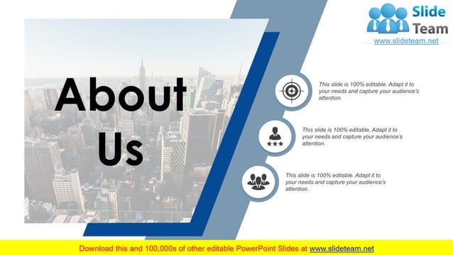 Contribution PowerPoint Presentation Slides | PDF