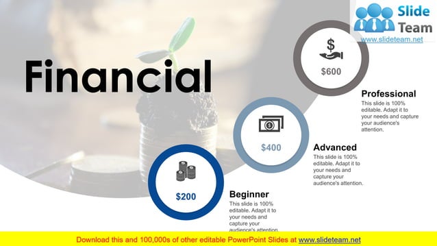 Contribution PowerPoint Presentation Slides | PDF