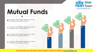 Contribution PowerPoint Presentation Slides | PDF