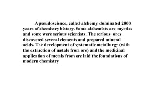 contributions along the way of using drugs.pptx