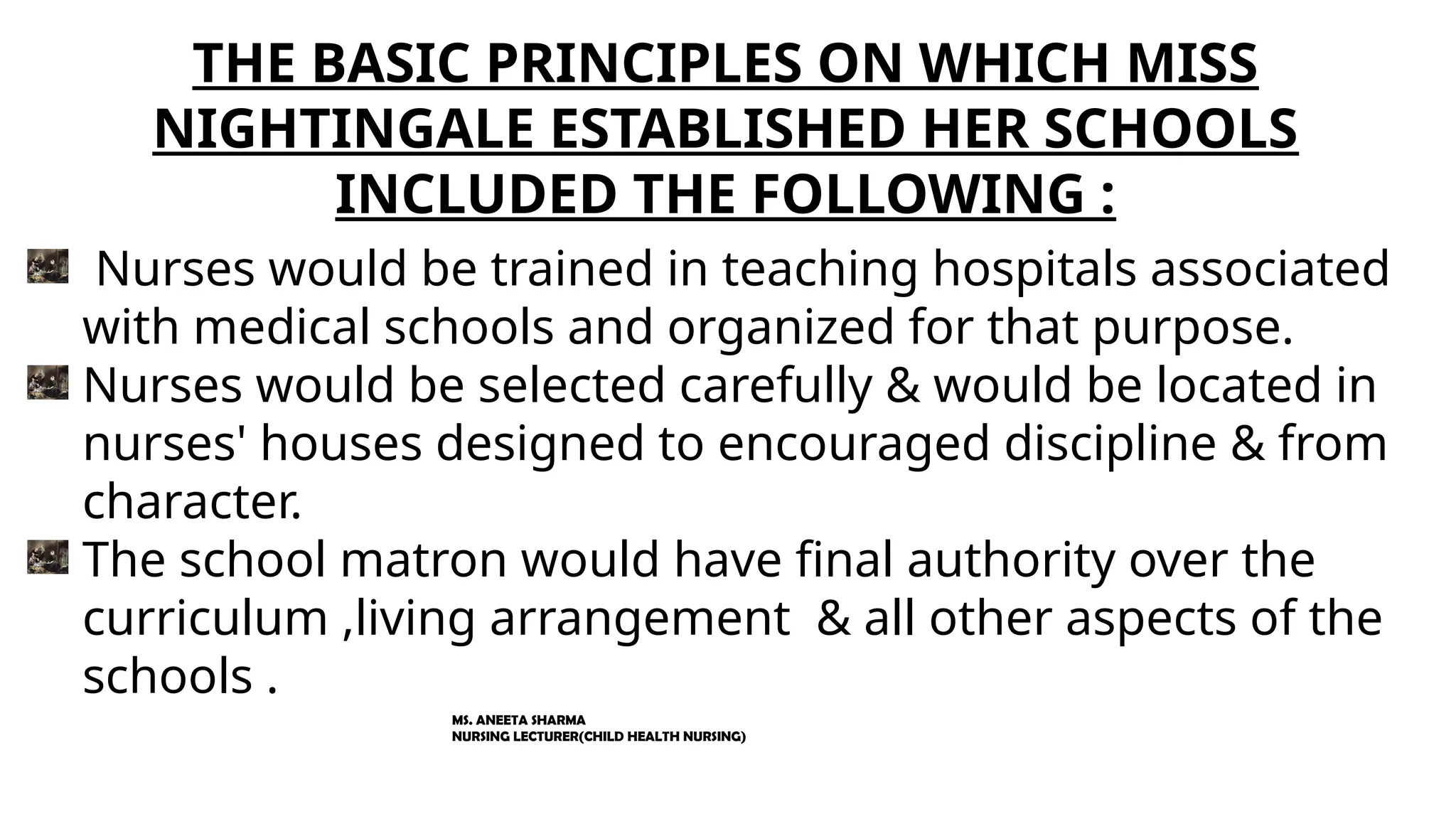 CONTRIBUTIONS OF FLORENCE NIGHTANGLE.pptx