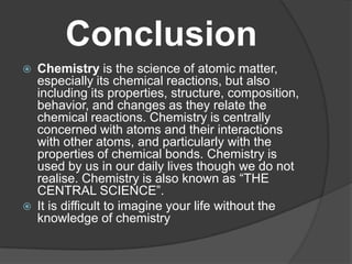 Contributions of j.j thomas, ernst rutherford and neil bohr in the ...