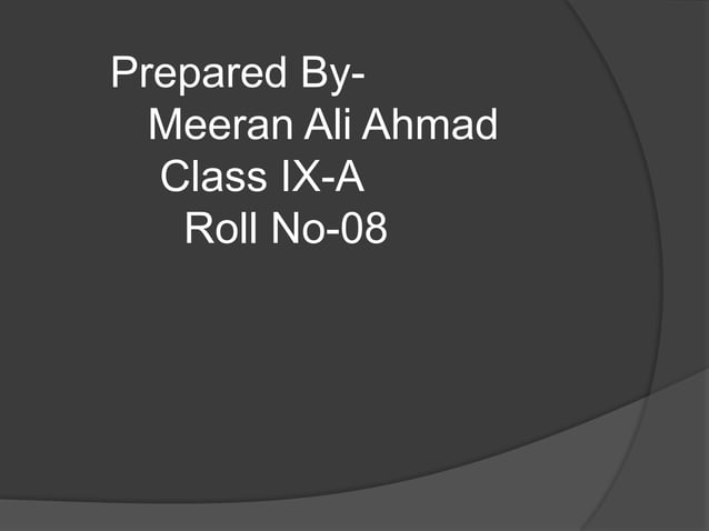 Contributions of j.j thomas, ernst rutherford and neil bohr in the ...