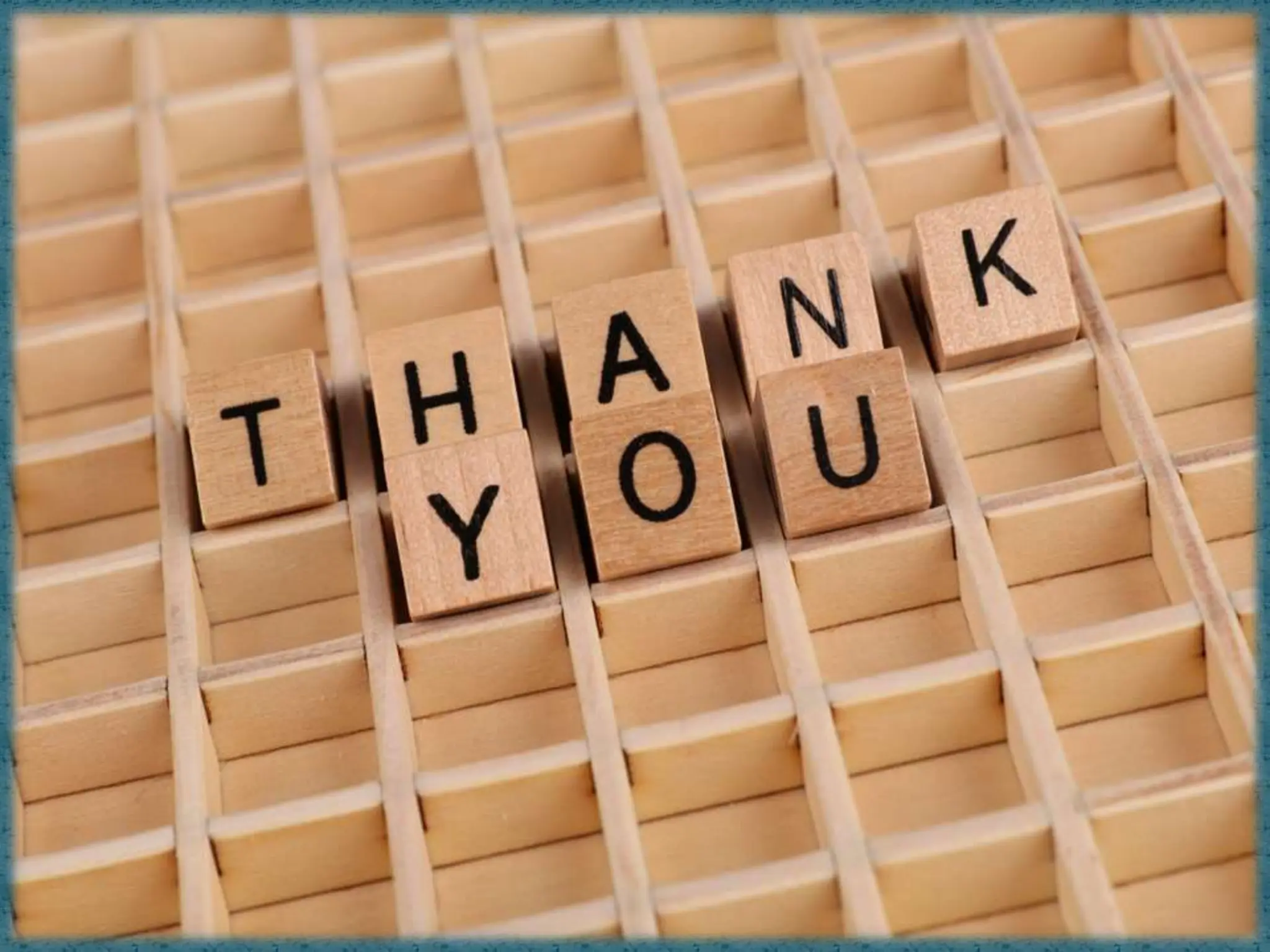 CONTRIBUTIONS OF SANGAMGRAMA MADHAVA.pptx