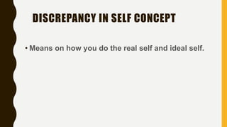 CONTRIBUTORS TO INTELLIGENCE PART 2 SELF.pptx