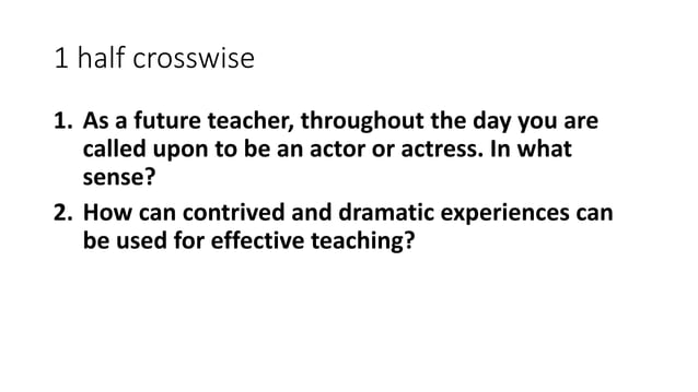 contrived-experiences.pptx