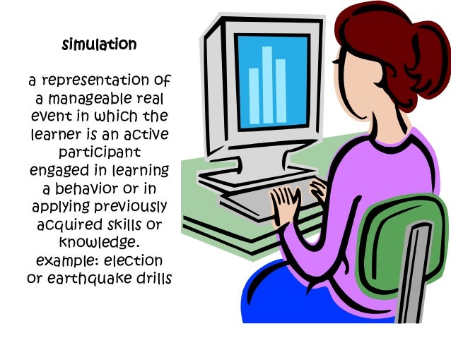 Contrived Experiences
