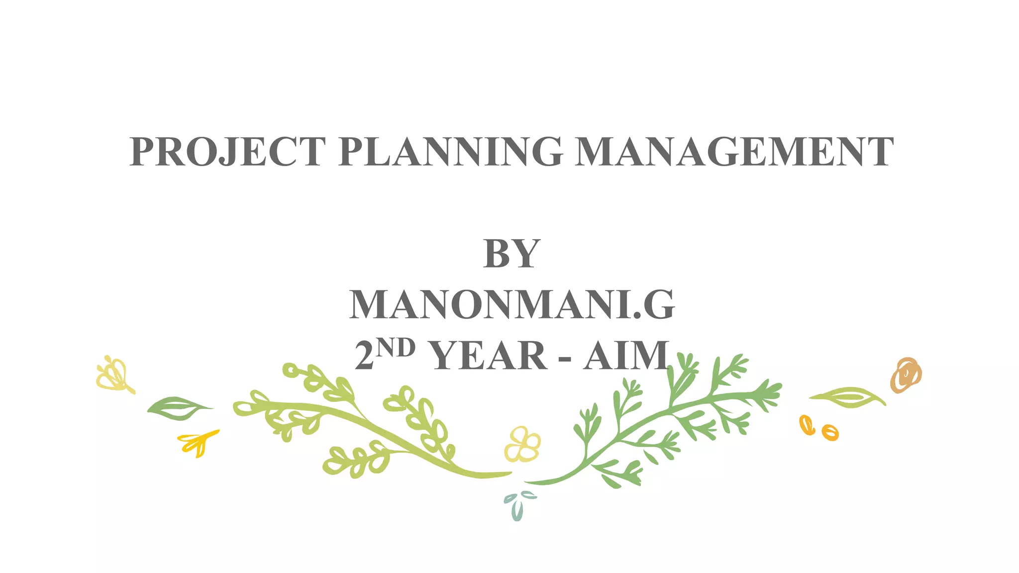 Contrive of polymer resin bricks using sugarcane bagasse | PPTX
