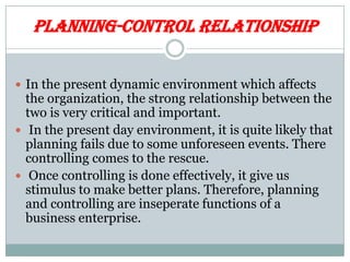 Control, | PPTX