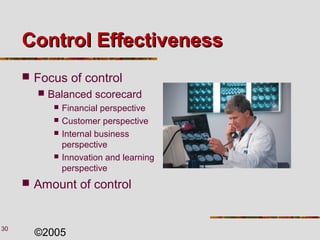 Control | PPT