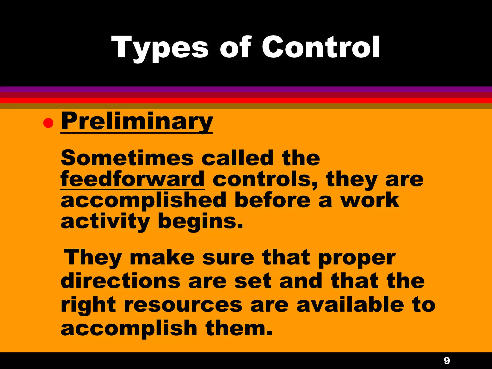 Control.ppt