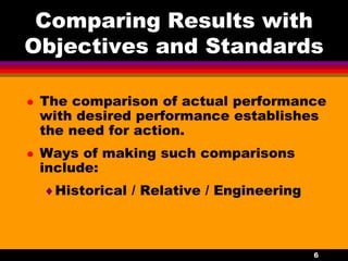 Control.ppt