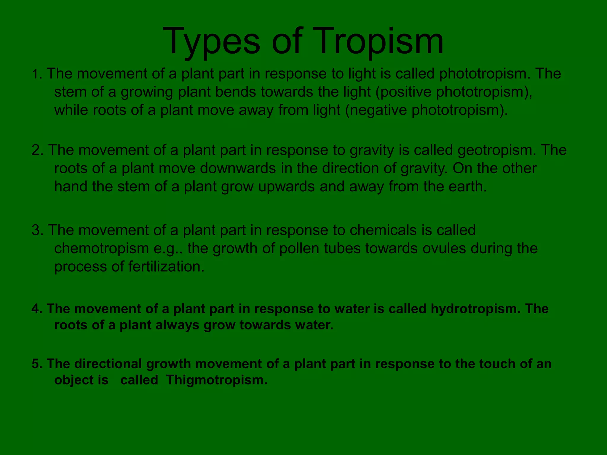 control-and-coordination-in-plants-x.ppt