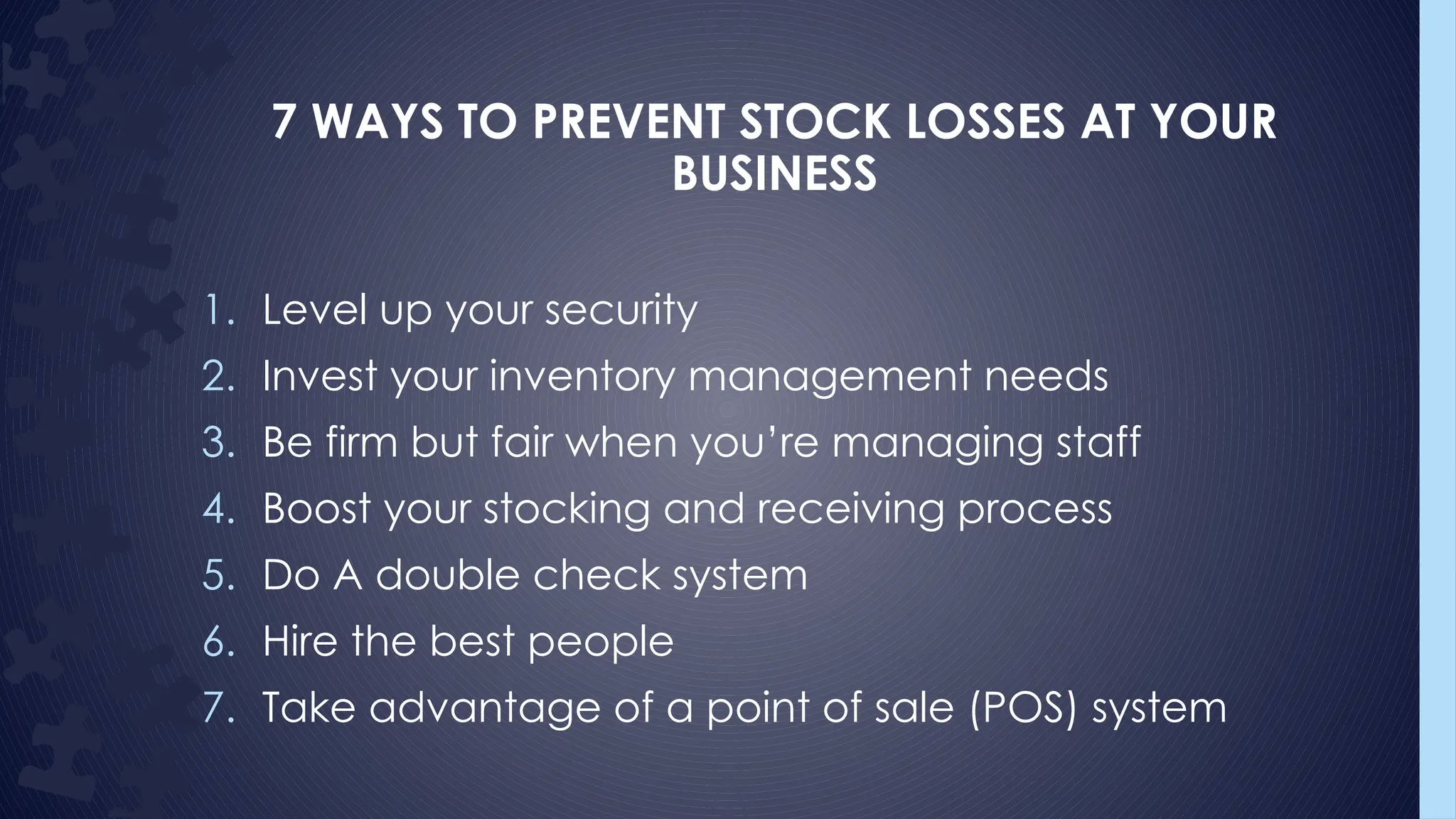 CONTROL-AND-ORDER-STOCK-ppt-.mich-complete2-1.pptx