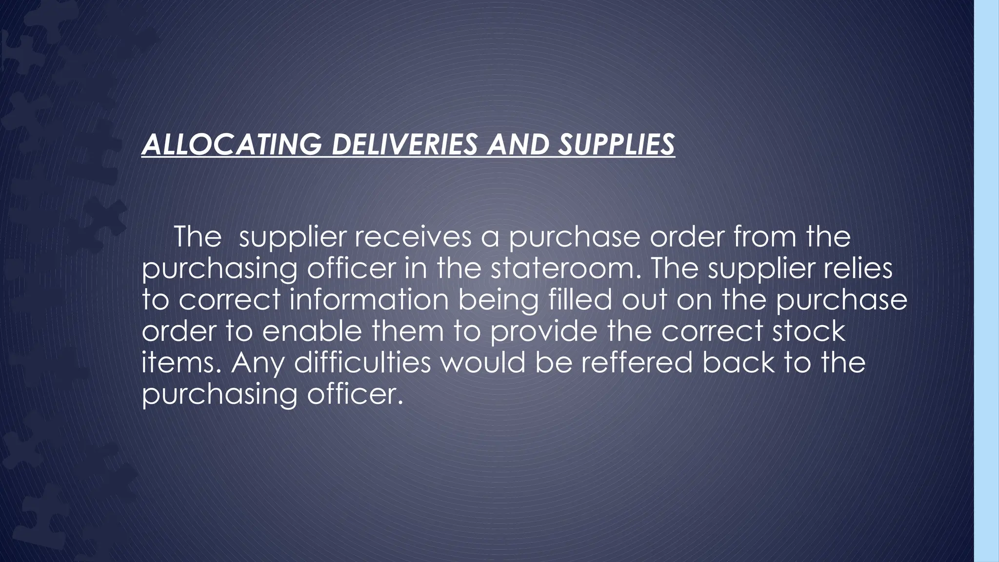 CONTROL-AND-ORDER-STOCK-ppt-.mich-complete2-1.pptx