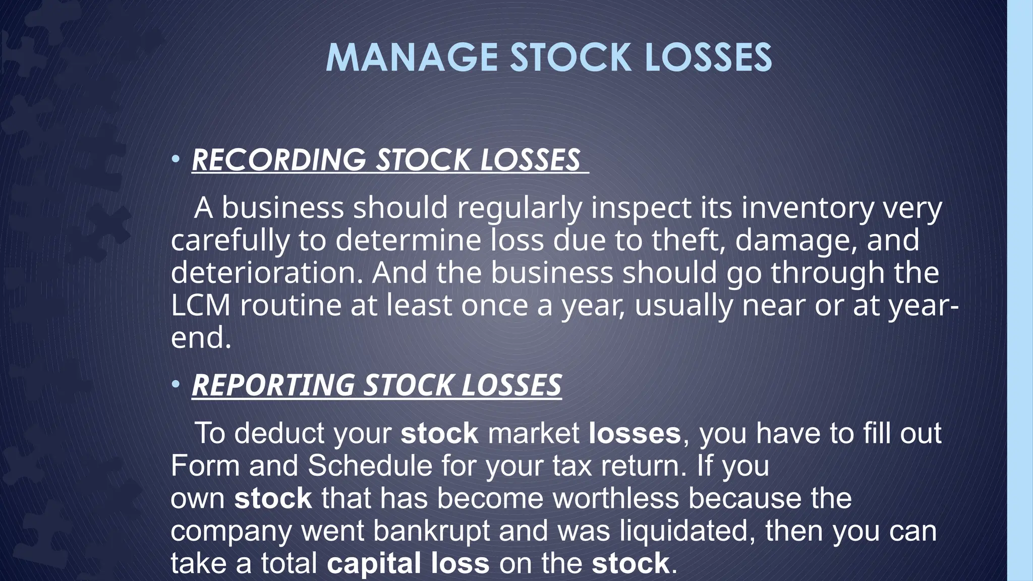 CONTROL-AND-ORDER-STOCK-ppt-.mich-complete2-1.pptx