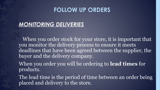 CONTROL-AND-ORDER-STOCK-ppt-.mich-complete2-1.pptx