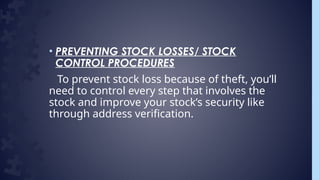 CONTROL-AND-ORDER-STOCK-ppt-.mich-complete2-1.pptx