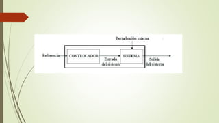 Control de-flujo | PPTX