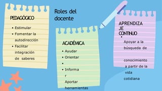 Control-de-grupo nivel preescolar. presentación | PPTX