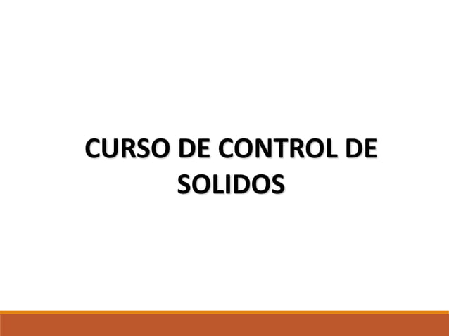 CONTROL-DE-SOLIDOS.pdf