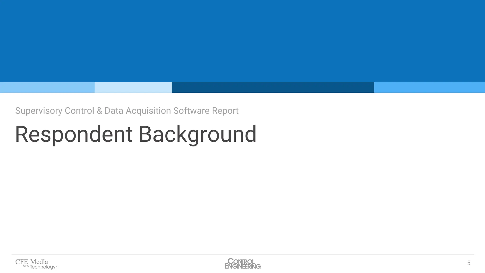 Control-Engineering-2023-SCADA-Report.pdf | Operating Systems ...