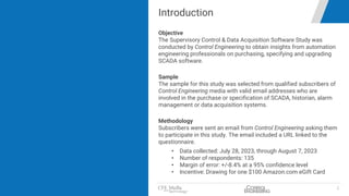 Control-Engineering-2023-SCADA-Report.pdf | Operating Systems ...