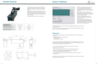 Control loading-for-simulation-en | PDF