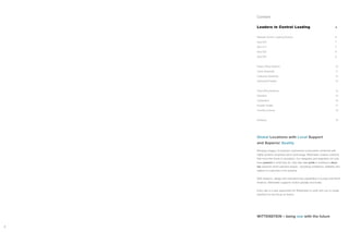 Control loading-for-simulation-en | PDF