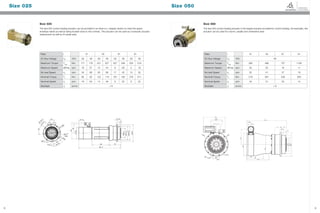 Control loading-for-simulation-en | PDF