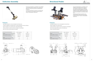 Control loading-for-simulation-en | PDF