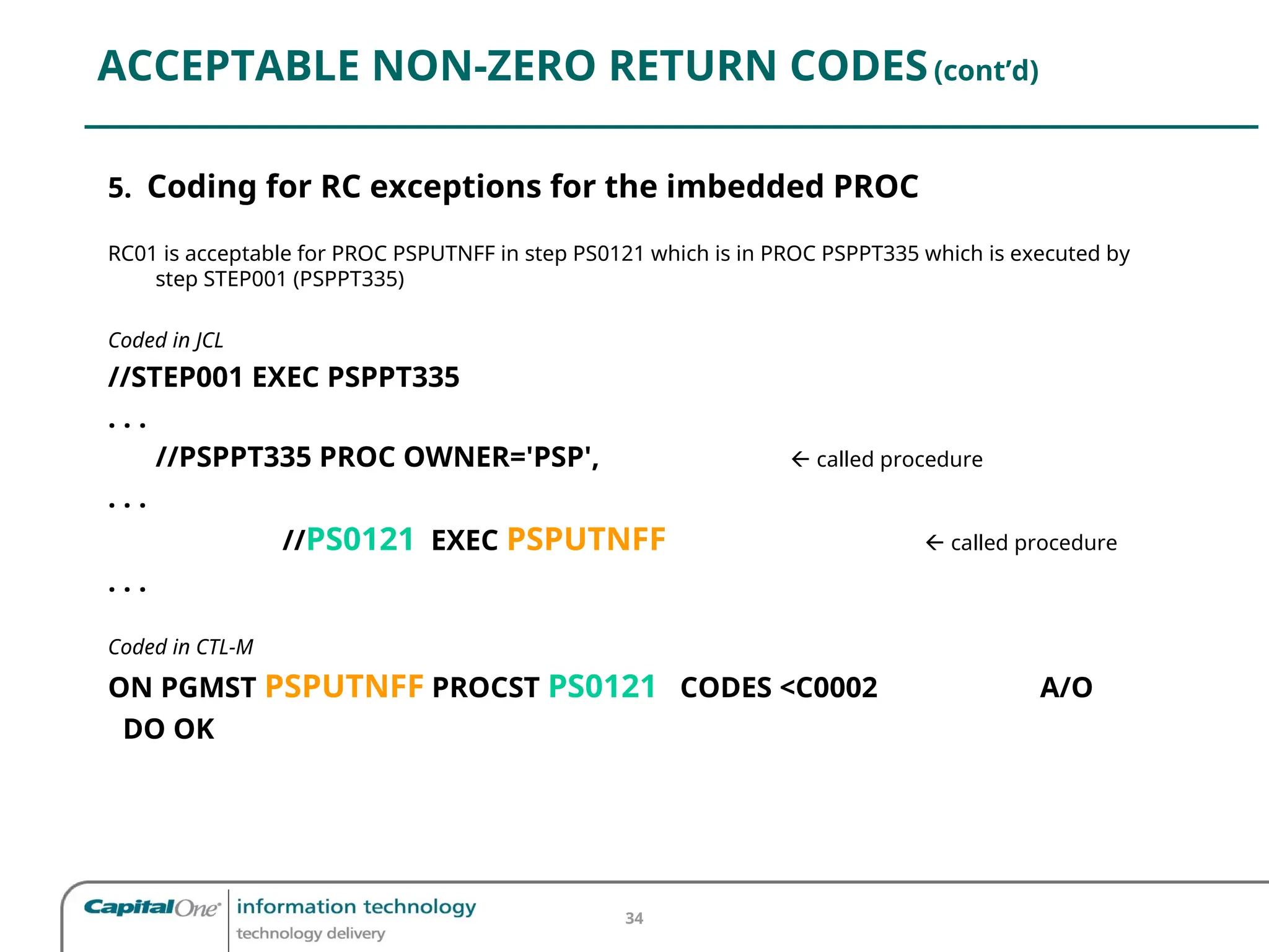 Control-M_presentation ppt online good learning | PPT