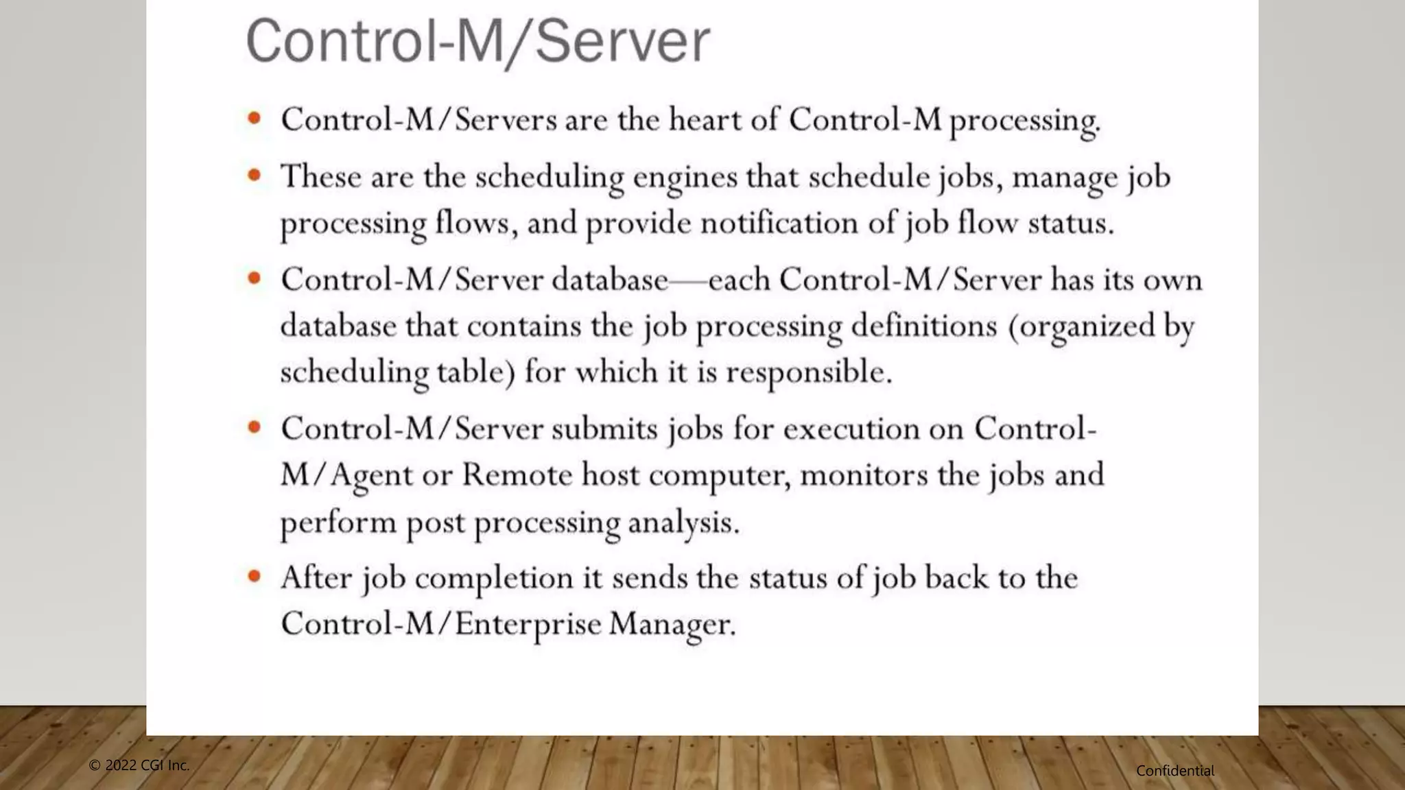 Control-M Training.pptx