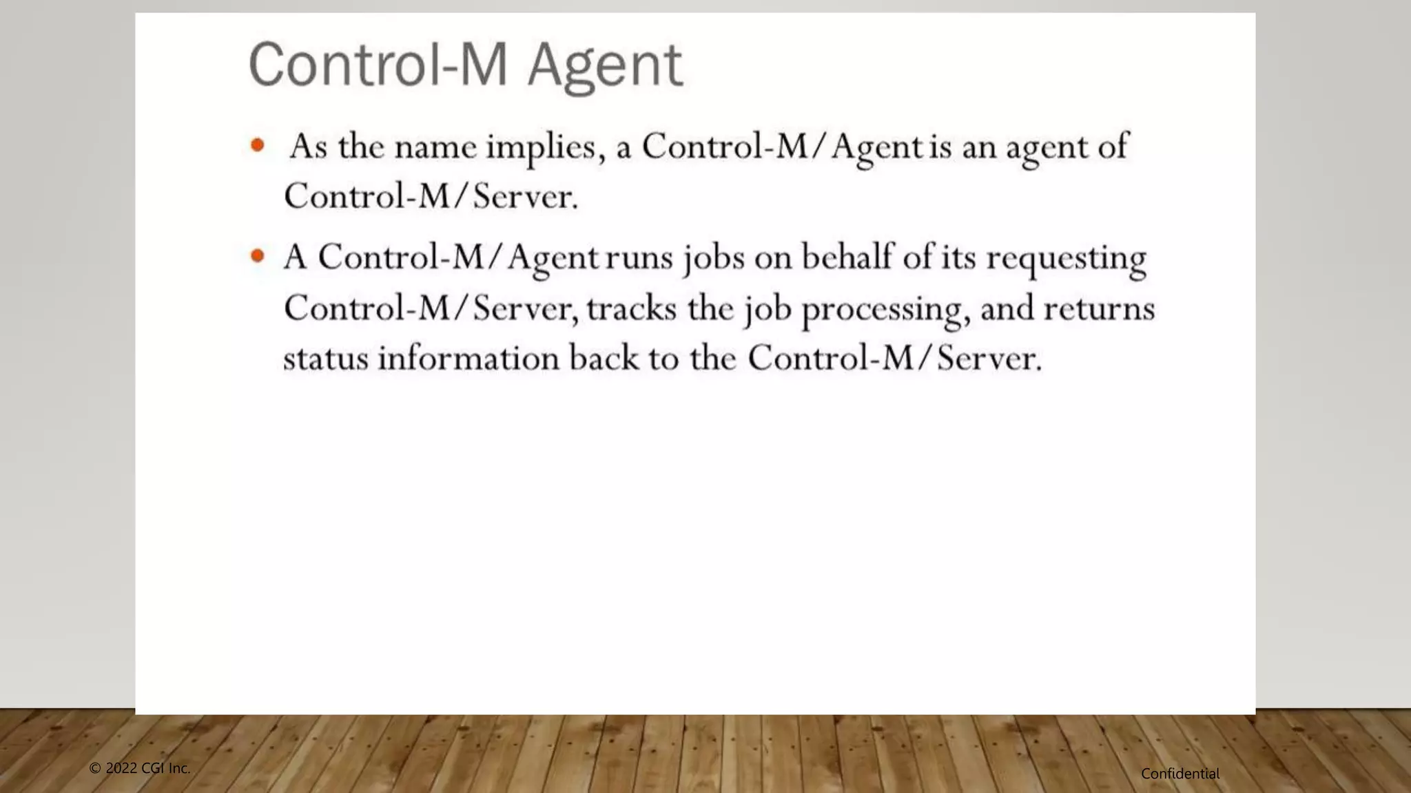 Control-M Training.pptx
