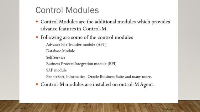 Control-M Training.pptx