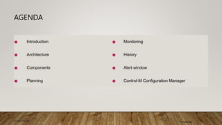 Control-M Training.pptx
