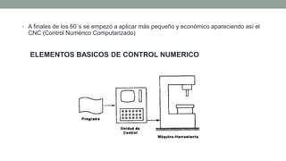 CONTROL-NUMERICO-1.pptx